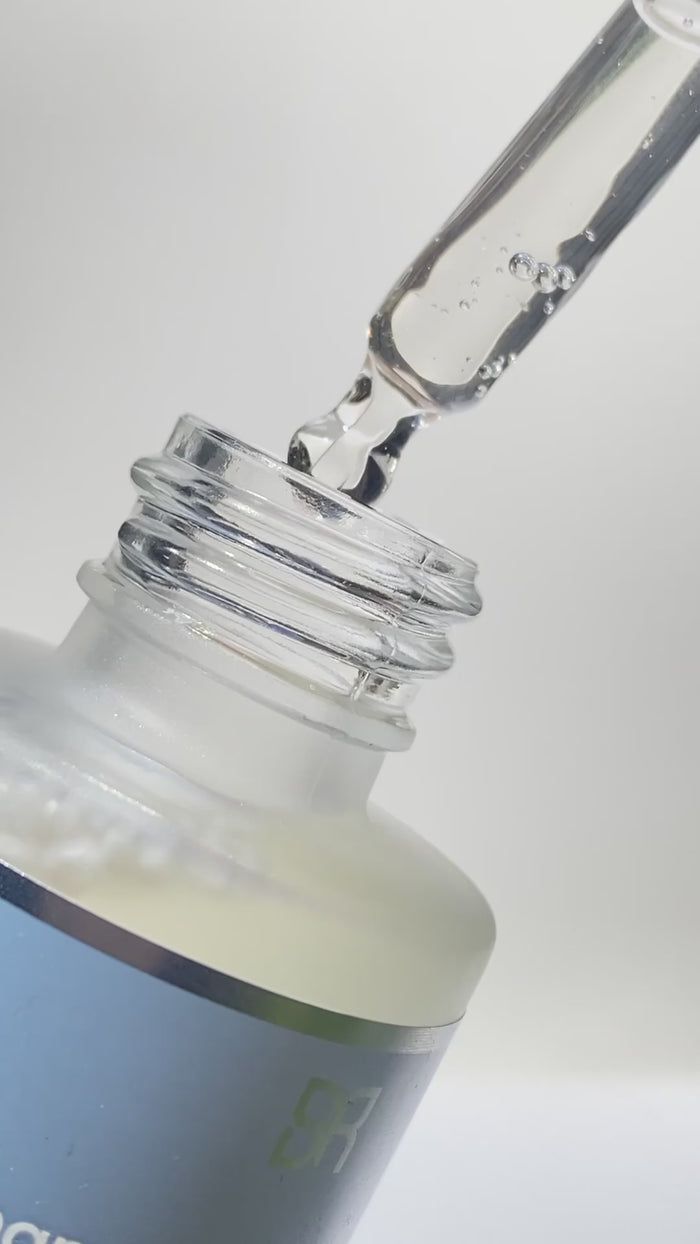 About us – Skin Ritual